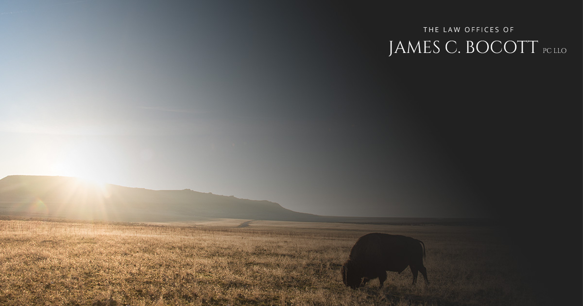 Nebraska Bankruptcy & Family Lawyer | Civil Litigation Attorney in Nebraska